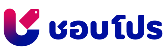 💚 รวม 10 สูตร Excel พื้นฐาน งานเสร็จไว ใช้เวลาน้อยลง! - ShobPro