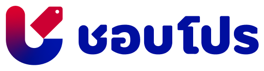 💬 รวม 25 คำถาม Deep Talk กับคนรัก กระชับความสัมพันธ์มากขึ้น - ShobPro