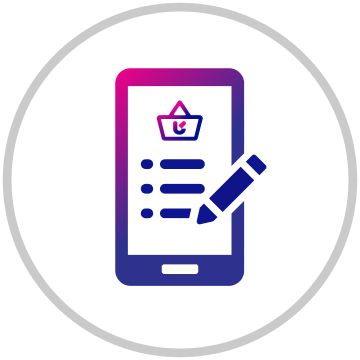 Seller Center - ShobPro