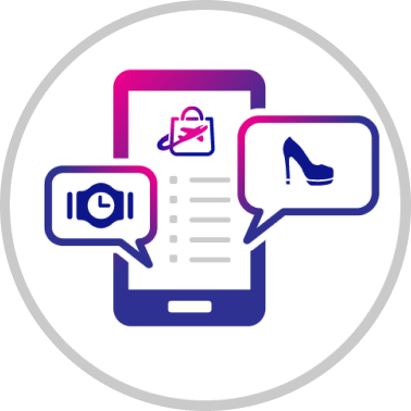 Seller Center - ShobPro