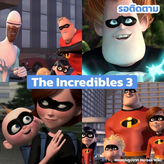 💥 การ์ตูนดังเข้าใหม่ปี 2025 ภาคต่อน่าดูเพียบ! - ShobPro