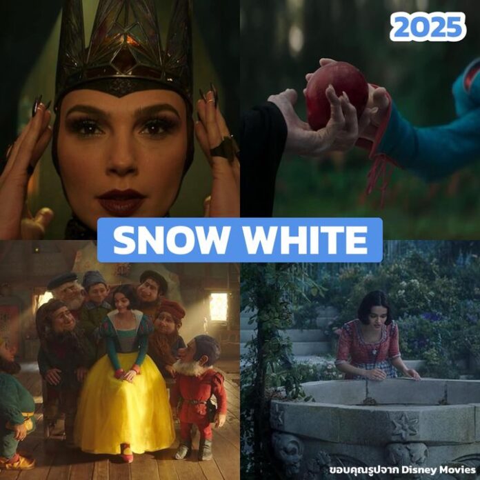 💥 การ์ตูนดังเข้าใหม่ปี 2025 ภาคต่อน่าดูเพียบ! - ShobPro